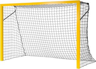 Sport-Thieme Beachhandball-Tor