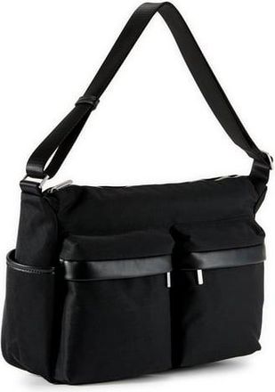 Saison 1865 Sac uni ajustable