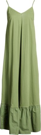 Sun 68 KLEIDER - Maxi-Kleider auf YOOX.COM