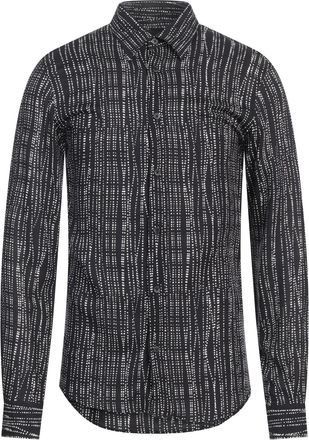 Ga&euml;lle Paris TOPS - Hemden auf YOOX.COM