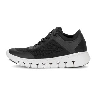 Gabor Damen, Schuhe, Schwarzk, 41 EUGr&ouml;&szlig;e