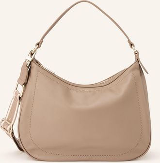Ted Baker Handtasche Lyshia beige