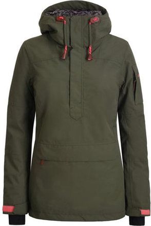 Icepeak Clairton - Skijacke - Damen