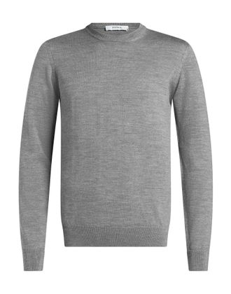 Alpha Studio STRICKWAREN - Pullover auf YOOX.COM