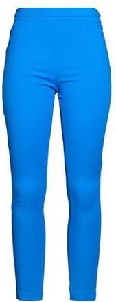 Patrizia Pepe BAS - Pantalons sur YOOX.COM