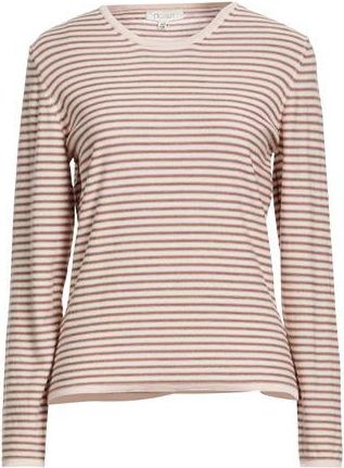 Crossley MAILLE - Pullover sur YOOX.COM