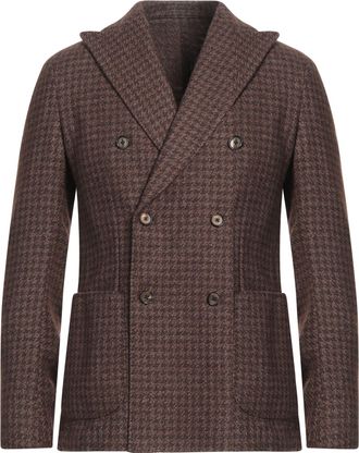 L.B.M. 1911 ANZ&Uuml;GE und CO-ORDS - Blazers auf YOOX.COM