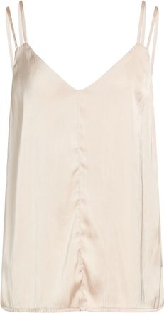 Access Fashion TOPS - Tops auf YOOX.COM