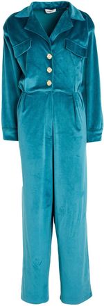 Gavroche Paris OVERALLS - Jumpsuits auf YOOX.COM