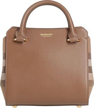 Burberry TASCHEN - Handtaschen auf YOOX.COM