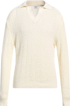 Aspesi STRICKWAREN - Pullover auf YOOX.COM
