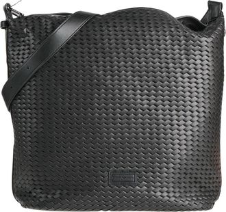 Emporio Armani TASCHEN - Umh&auml;ngetasche auf YOOX.COM