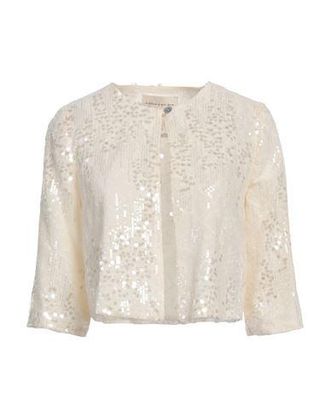 Alessia Santi MANTEAUX - Vestes et blousons sur YOOX.COM