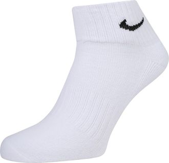 Nike Sportsocken