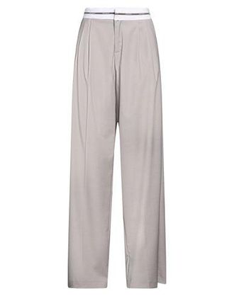 Hinnominate BAS - Pantalons sur YOOX.COM