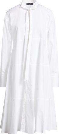 Fabiana Filippi KLEIDER - Midi-Kleider auf YOOX.COM