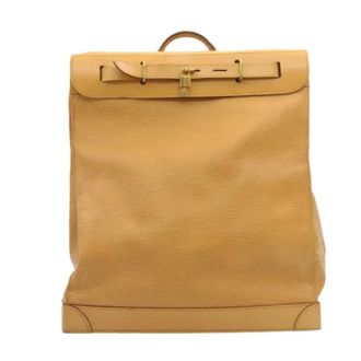 Louis Vuitton Damen, Pre-Owned, Beige, ONE SIZEGr&ouml;&szlig;e