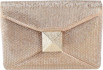 Valentino Garavani TASCHEN - Handtaschen auf YOOX.COM