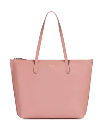 Furla LUCE L TOTE