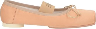 Maison Margiela SCHUHE - Ballerinas auf YOOX.COM