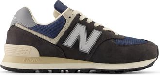 New Balance 574 Sneaker
