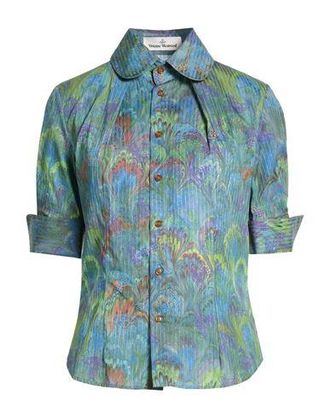 Vivienne Westwood TOPS - Chemises sur YOOX.COM