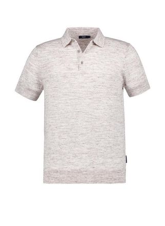 Daniel Hechter Herren Polo-Shirts