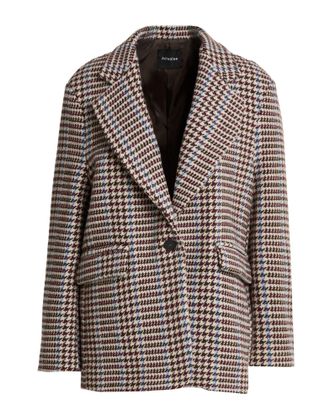 Actualee ANZ&Uuml;GE und CO-ORDS - Blazers auf YOOX.COM
