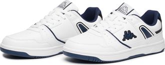 Kappa Logo MADLEY Sneaker