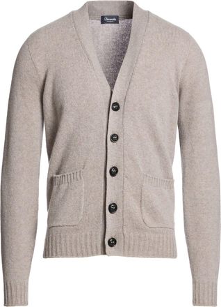 Drumohr STRICKWAREN - Strickjacken auf YOOX.COM