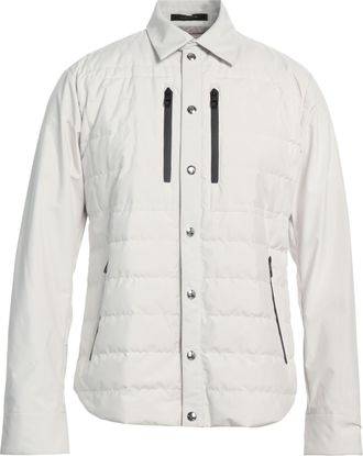 Montecore JACKEN & M&Auml;NTEL - Pufferjacken & Daunenjacken auf YOOX.COM