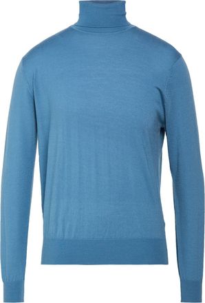 Department Five STRICKWAREN - Rollkragenpullover auf YOOX.COM