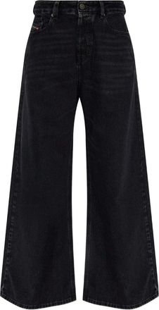 Diesel 1996 D-sire L.30 Pantaloni