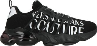 Versace SCHUHE - Sneakers auf YOOX.COM