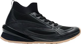 Hoff unisex, Chaussures, Noir, Taille: 38 EU Baskets