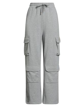 4giveness HOSEN & R&Ouml;CKE - Hosen auf YOOX.COM