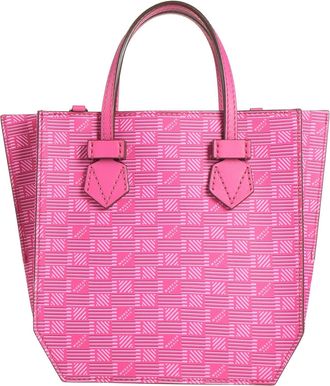 Moreau TASCHEN - Handtaschen auf YOOX.COM