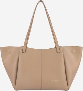 Lancaster Shopper Sierra Haus