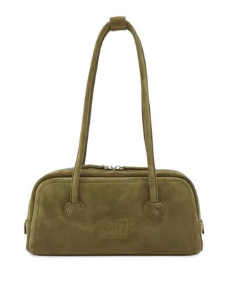 Marge Sherwood Shopper - Gr&uuml;n