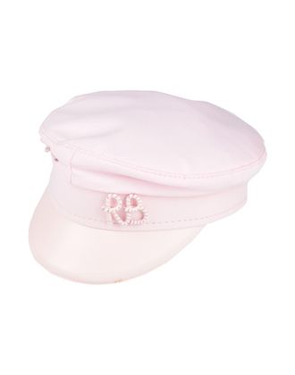 Ruslan Baginskiy ACCESSOIRES - M&uuml;tzen & H&uuml;te auf YOOX.COM