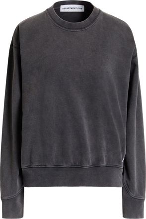 Department Five TOPS - Sweatshirts auf YOOX.COM