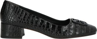 Tory Burch SCHUHE - Pumps auf YOOX.COM