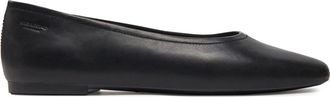 Vagabond Ballerinas Vagabond Shoemakers Jolin 5508-001-20 Schwarz