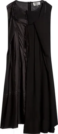 Maison Margiela KLEIDER - Midi-Kleider auf YOOX.COM