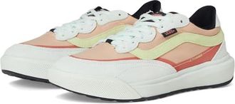 Vans Baskets Vans MTE Ultrarange 2.0 SE Femmes