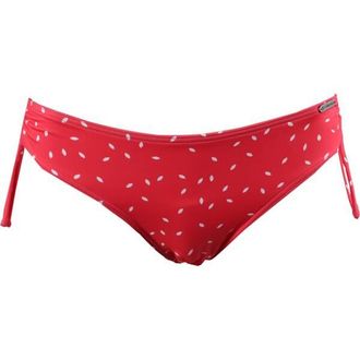 Firefly Damen Bikinihose -Hose Elly MM