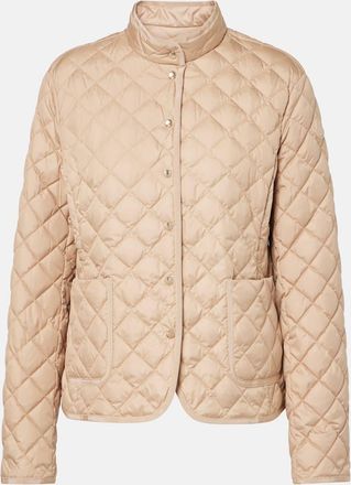 Moncler Daunenjacke Epin