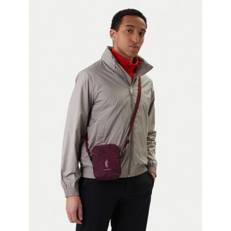 Cotopaxi Umh&auml;ngetasche Cotopaxi Todo 1L F25494U1507 Violett