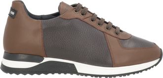 Cerruti SCHUHE - Sneakers auf YOOX.COM