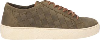 Kj&oslash;re Project SCHUHE - Sneakers auf YOOX.COM